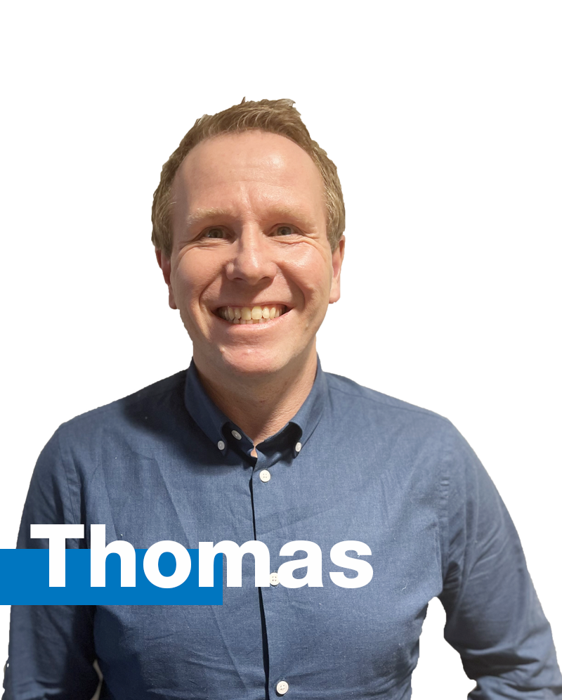 Steng brannen inne - redd liv